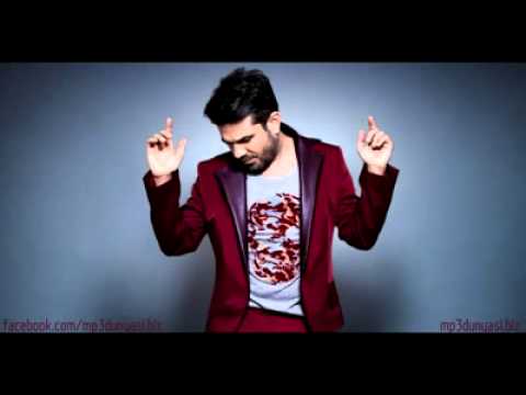 Aşkim aynura armagan ediyorum