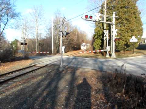 MCER 960 - YouTube