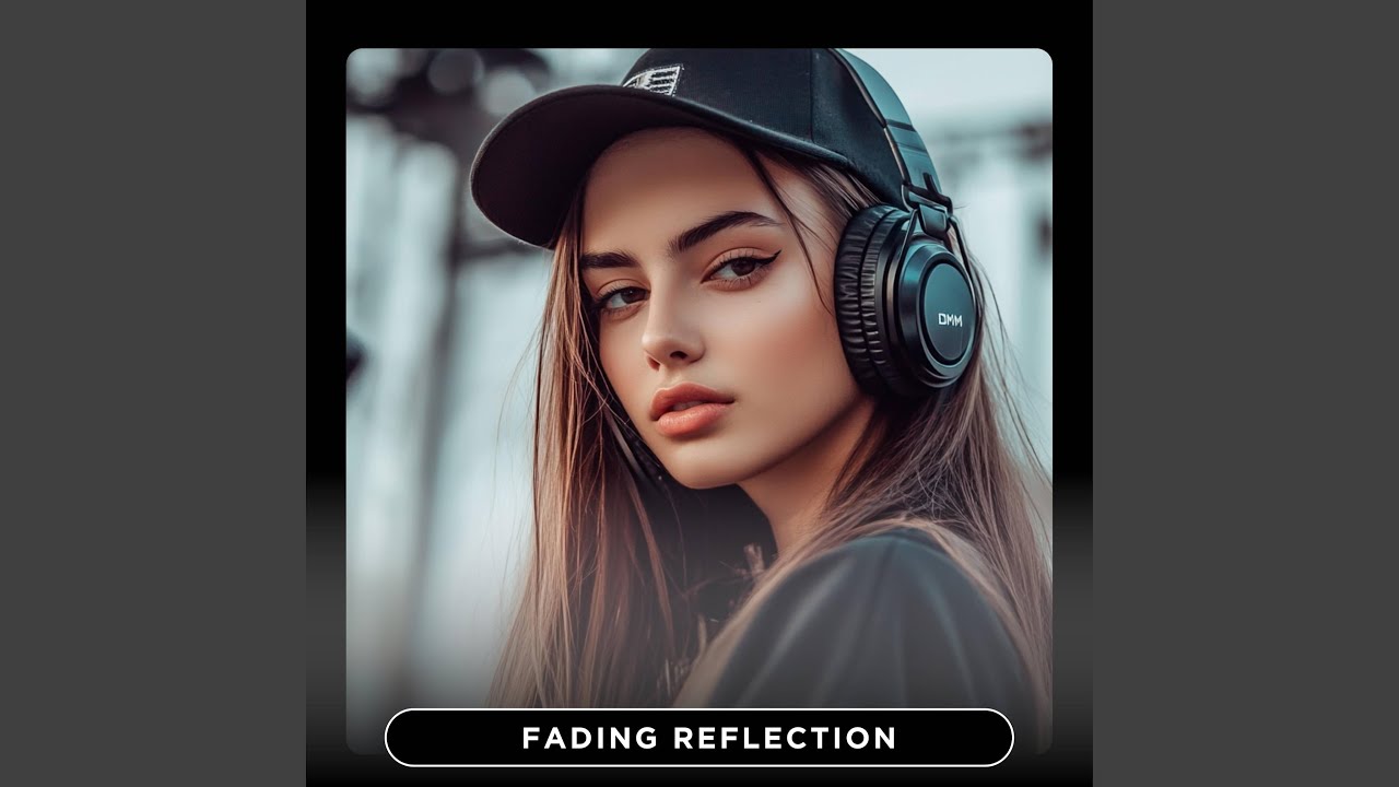 Fading Reflection (A Heartfelt Song of Past Love and Sorrow) - YouTube