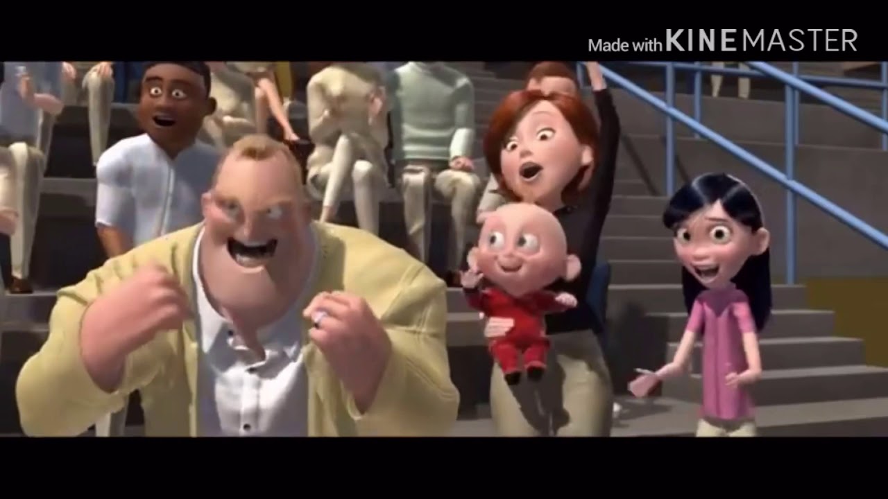 My Reaction If Joey And Jennifer Come Back To Plotagon - YouTube