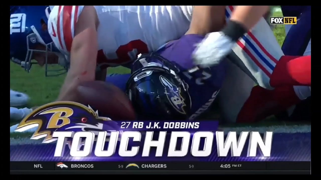 RAVENS 2024 THROWBACK GAME 209 - JULY 27 - YouTube