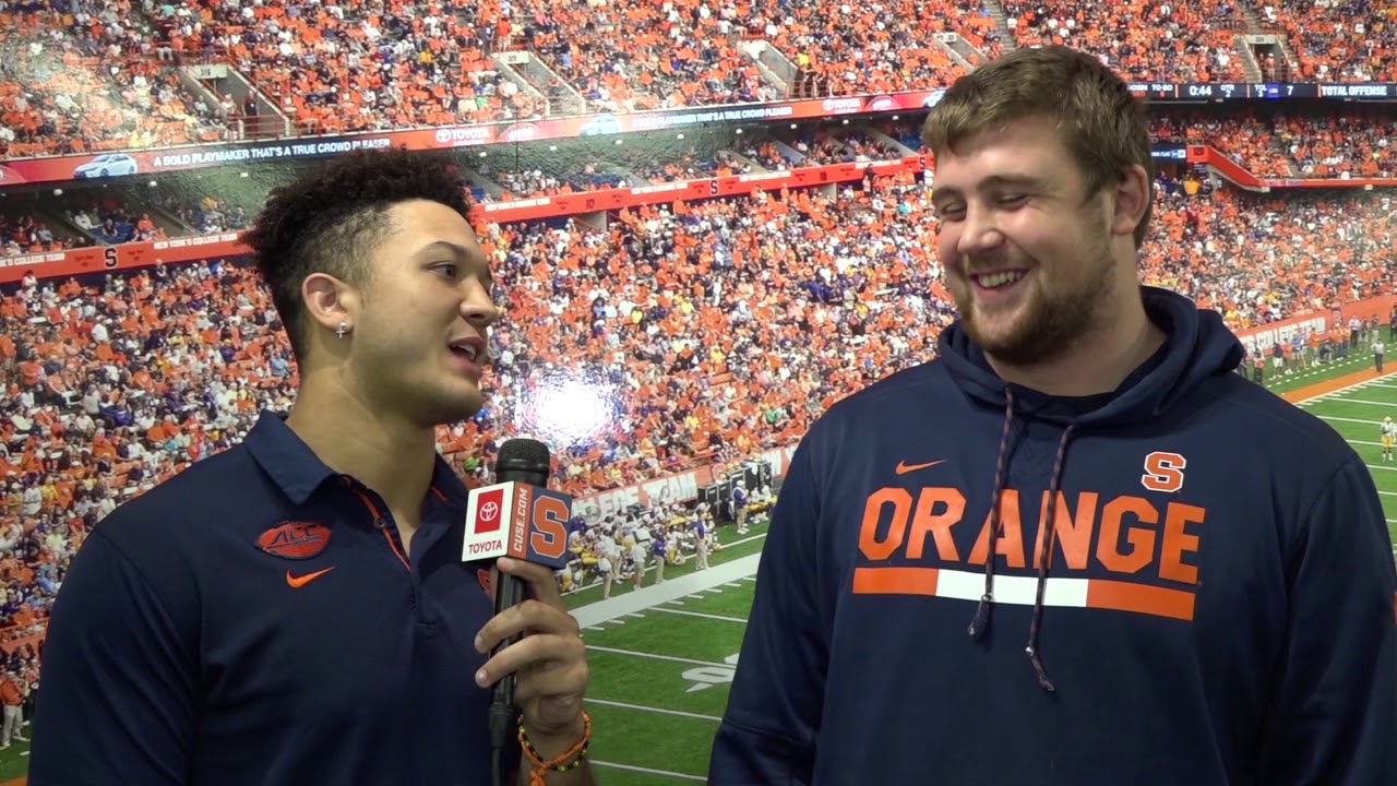 Whit's Up with Kielan Whitner | Cody Conway - YouTube