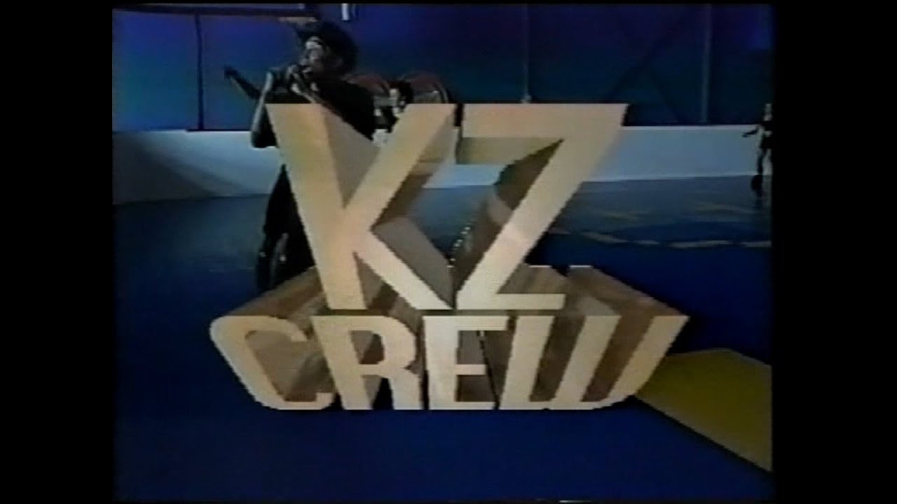 KZ CREW 90's HISTORY OYAMA #kzcrew #rollerskate #inlineskate #ローラースケート ...