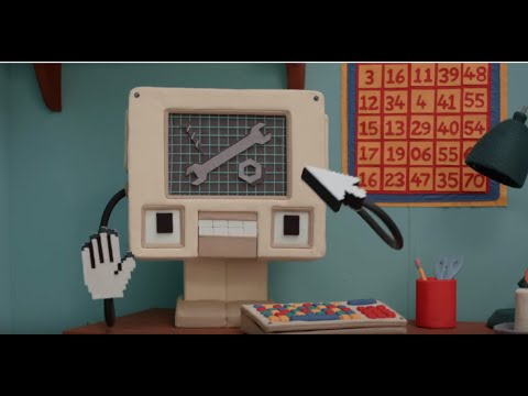 DHMIS 4 song clipped and subtitles - YouTube