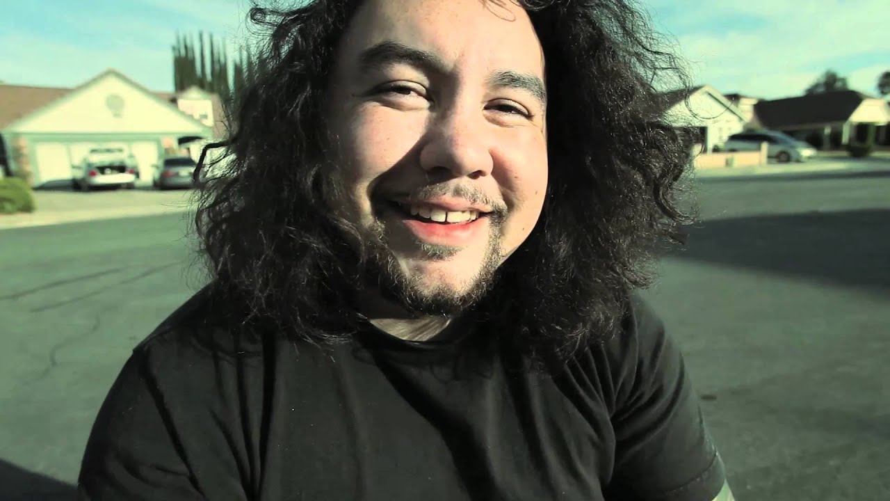 A day in the life of Jboys! - YouTube