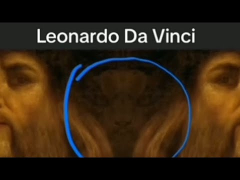 Pnut2playa ft huncho :No jazz - YouTube