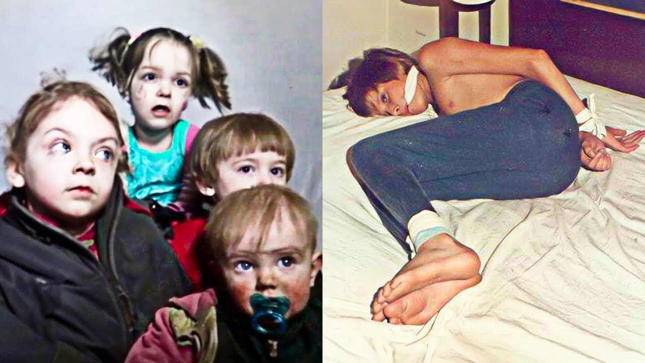 De Nouvelles Photos De L'île De Jeffrey Epstein Deviennent Virales ...