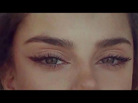 𝒻𝑜𝓍𝒾𝑒𝓈𝓉 𝑒𝓎𝑒𝓈 𝐼’𝓋𝑒 𝑒𝓋𝑒𝓇 𝓈𝑒𝑒𝓃 🦊🪡 ⋅˚₊‧ ୨୧ ‧₊˚ ⋅ #subliminal # ...