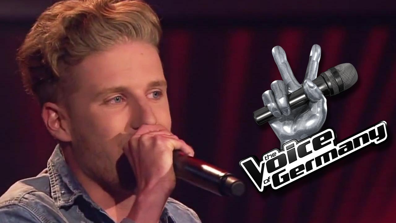 Philip Leon's Instagram, Twitter & Facebook on IDCrawl