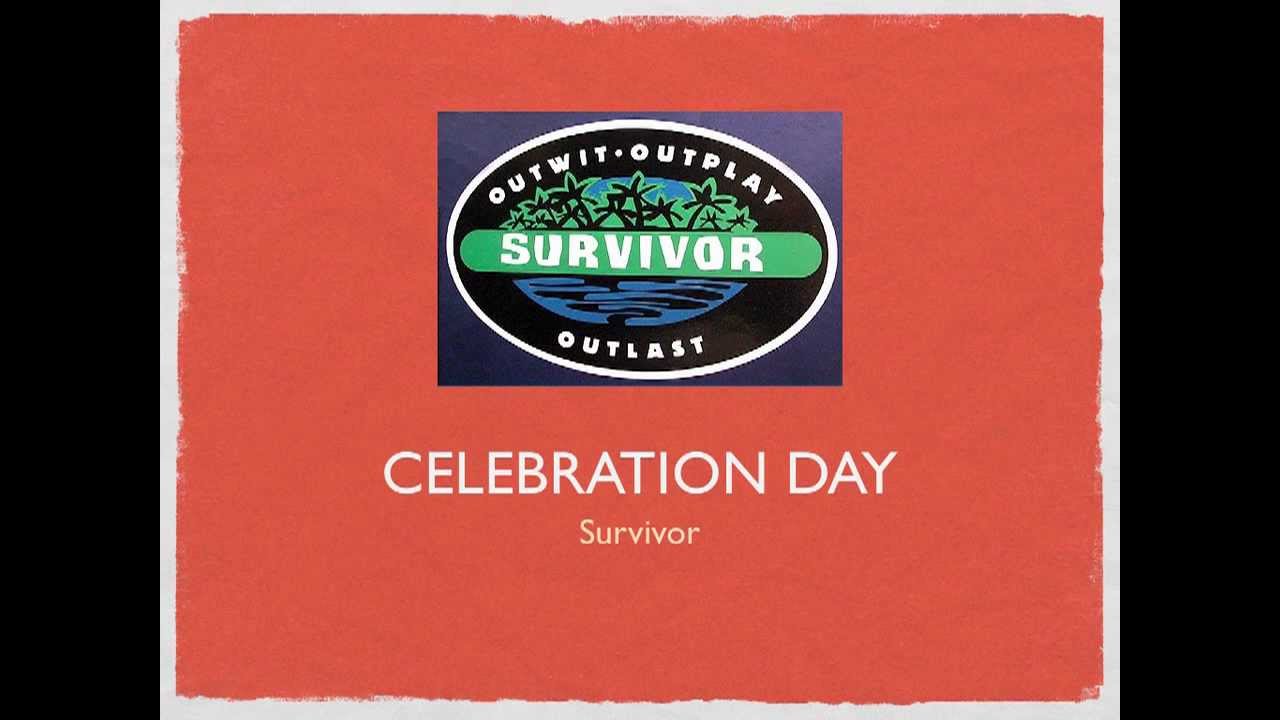 Survivor Field Day Ideas 60+ Best Field Day Games And Activities For