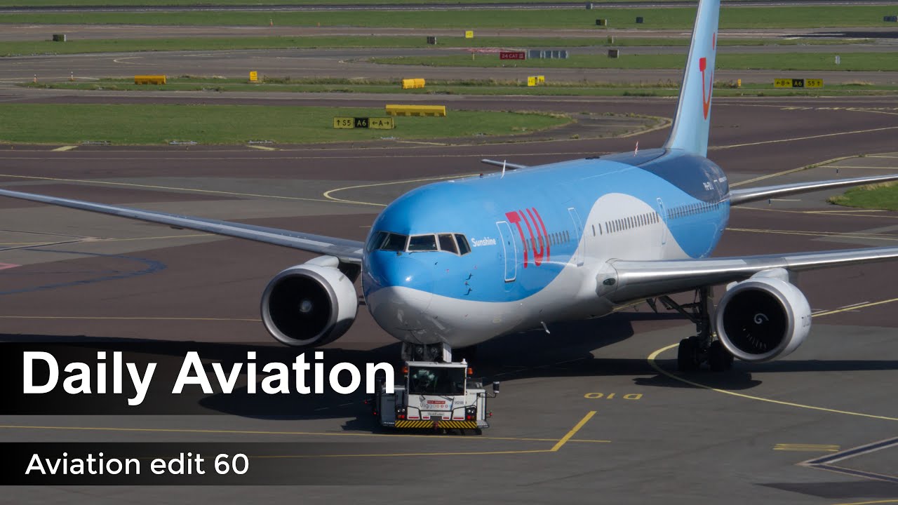 jump | aviation edit | Daily aviation edits - YouTube