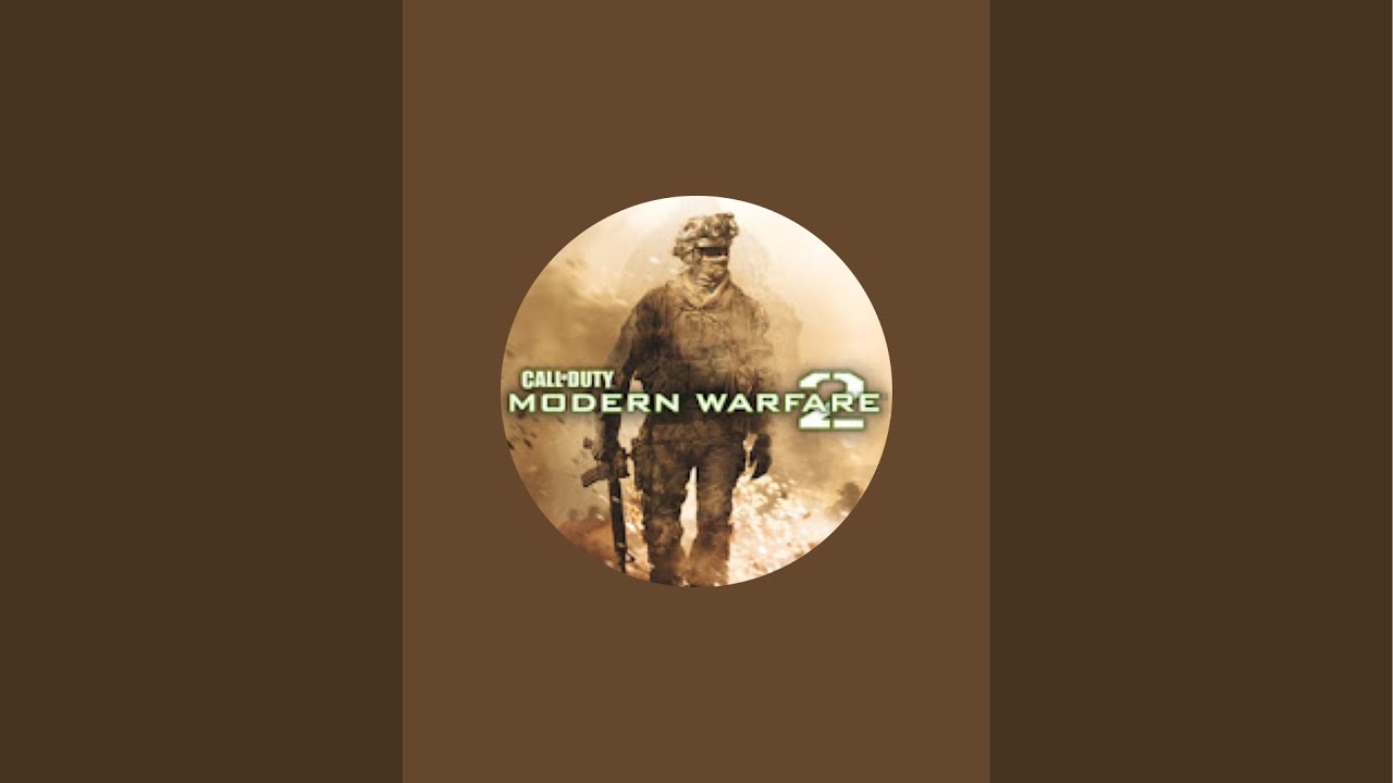 EATING COD 2 IN VETERAN DIFFICULTY (PART 1) - YouTube