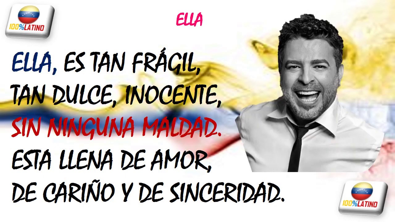 HANSEL Y RAUL con LUIS ENRIQUE ELLA - YouTube