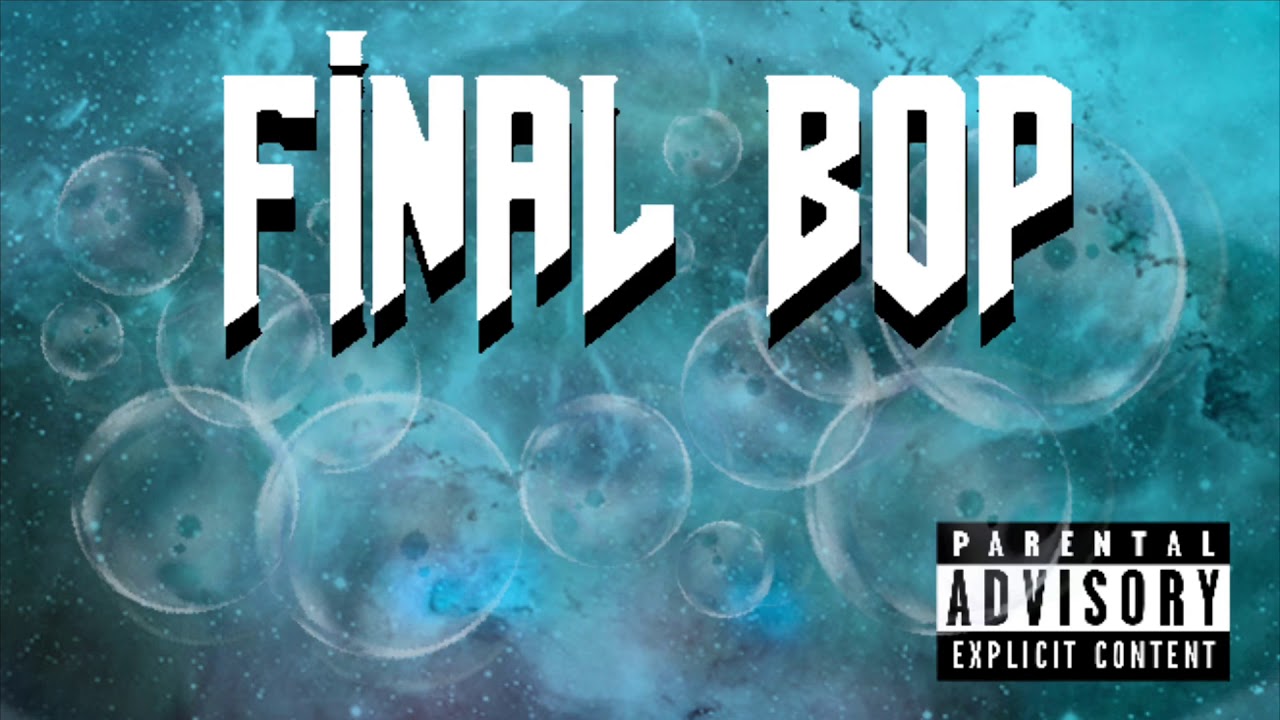 FINAL BOP - YouTube