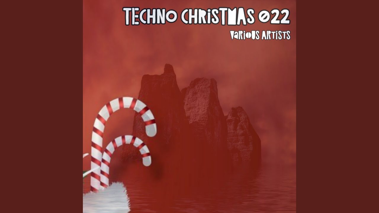 Deeper (Original Mix) - YouTube