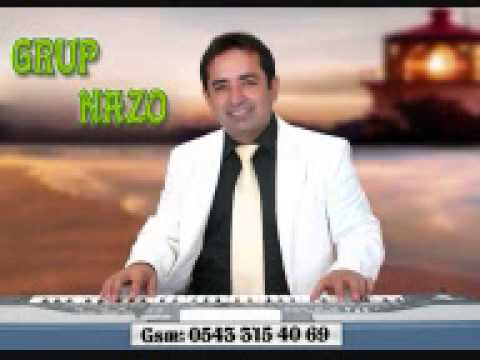 osmaniye beymail grup nazo