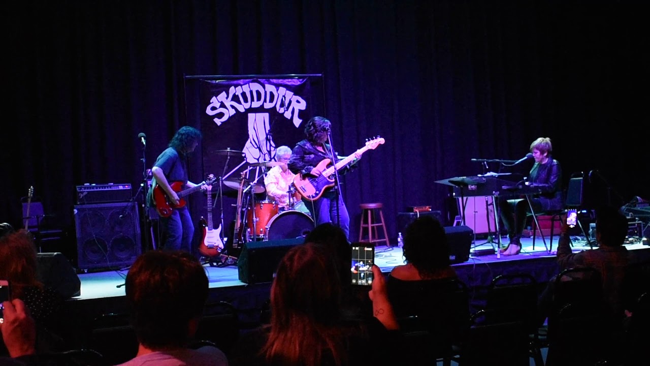 DSC 0007 TOMBOY - Original song "I Want You" - YouTube