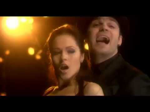 Lily & Marka \
