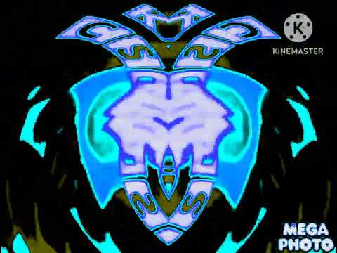 (NEW EFFECT) Klasky Csupo In G-Major 642025