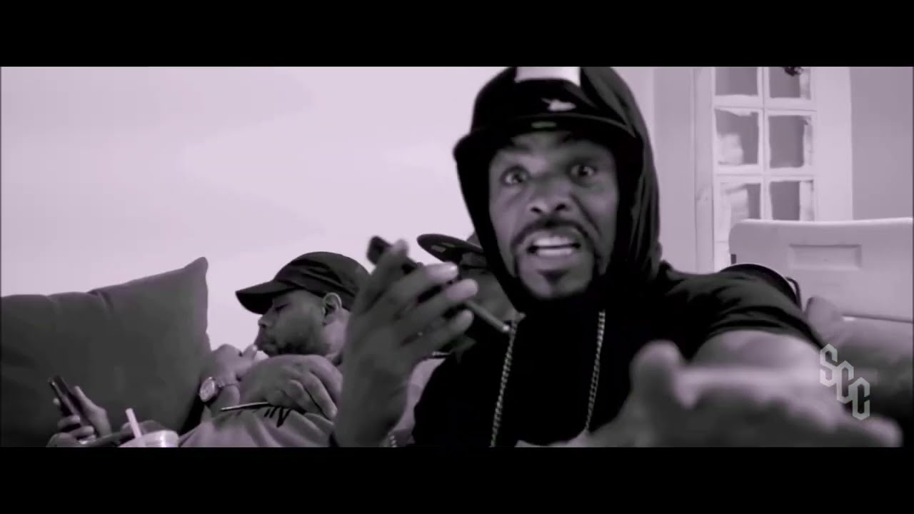 Method Man, Snoop Dogg & Ice Cube - Going Hard ft. Jadakiss - YouTube