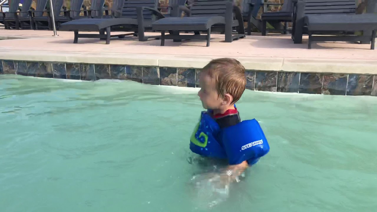 Lazy River - Sunfield - YouTube