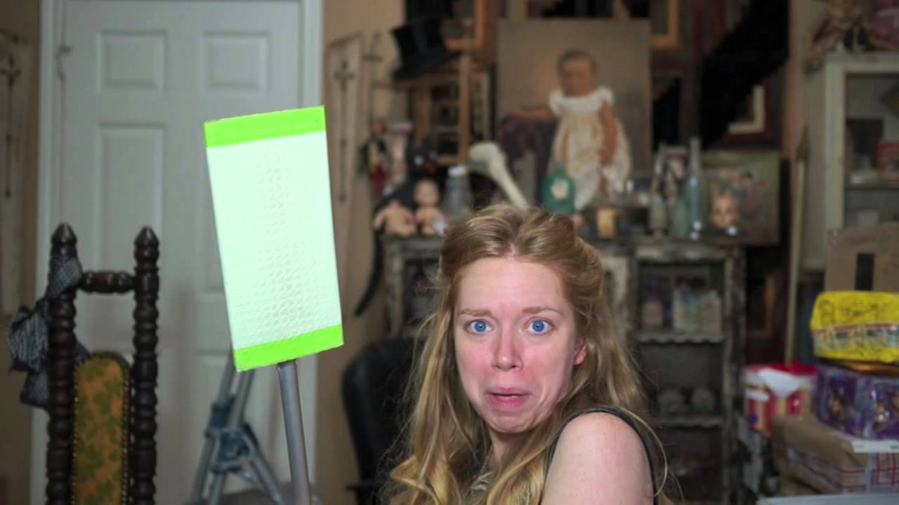 WUBBLEX ANTI GRAVITY! - DOES THIS THING REALLY WORK? - YouTube