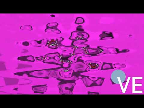 (REUPLOADED) Klasky Csupo in G Major by Ltv Mca Effects Round 1 Vs ...