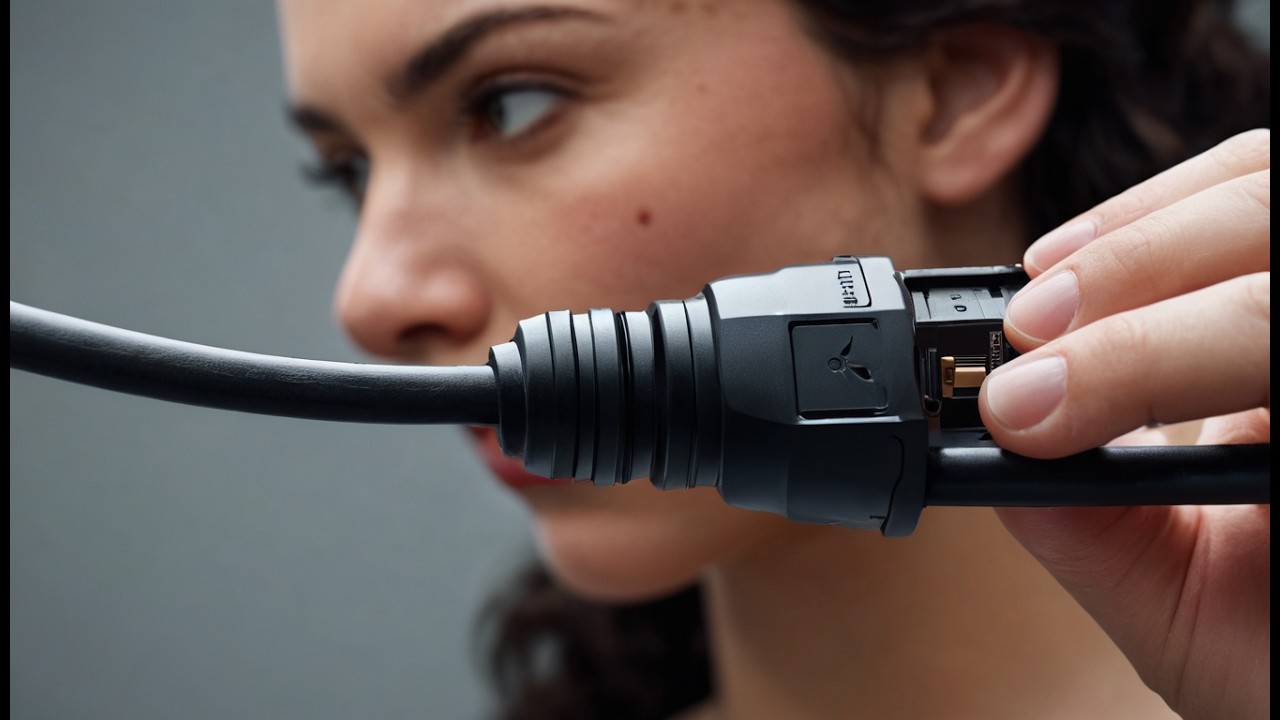 How to Replace a Shorted Electrical Plug: A Step-by-Step DIY Guide ...