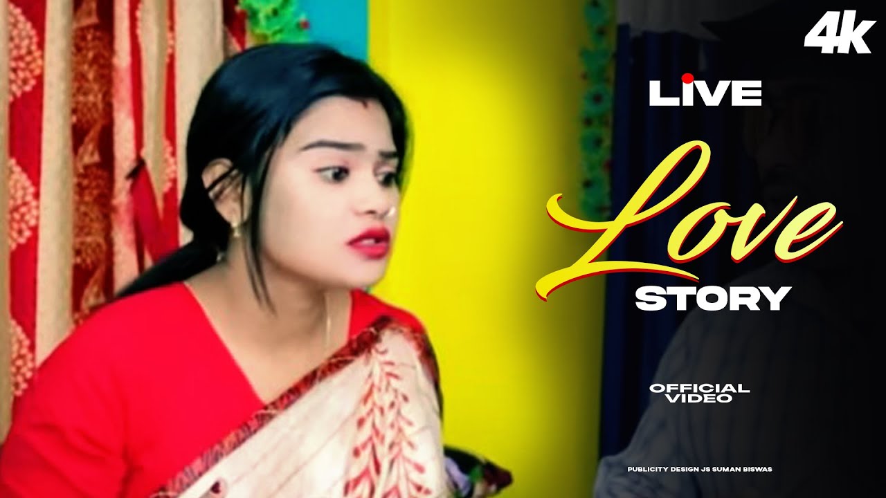 Mujhko Na He Pata | Romantic Hindi Song 2025 | Unspoken Love Anthem - YouTube