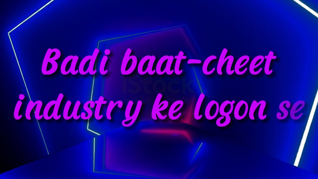Victory Anthem - Kushi X Lushcurry (Lyrics) | Badi Baat Chit Industry ...