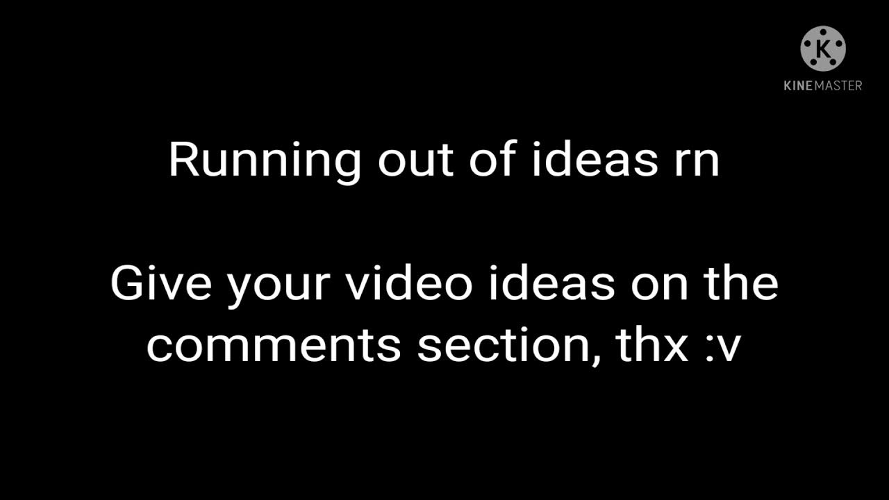 yo-what-s-up-youtube
