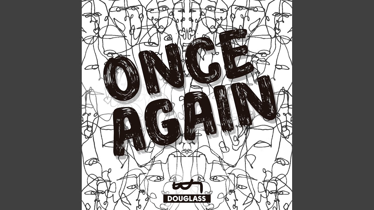 Once Again - YouTube