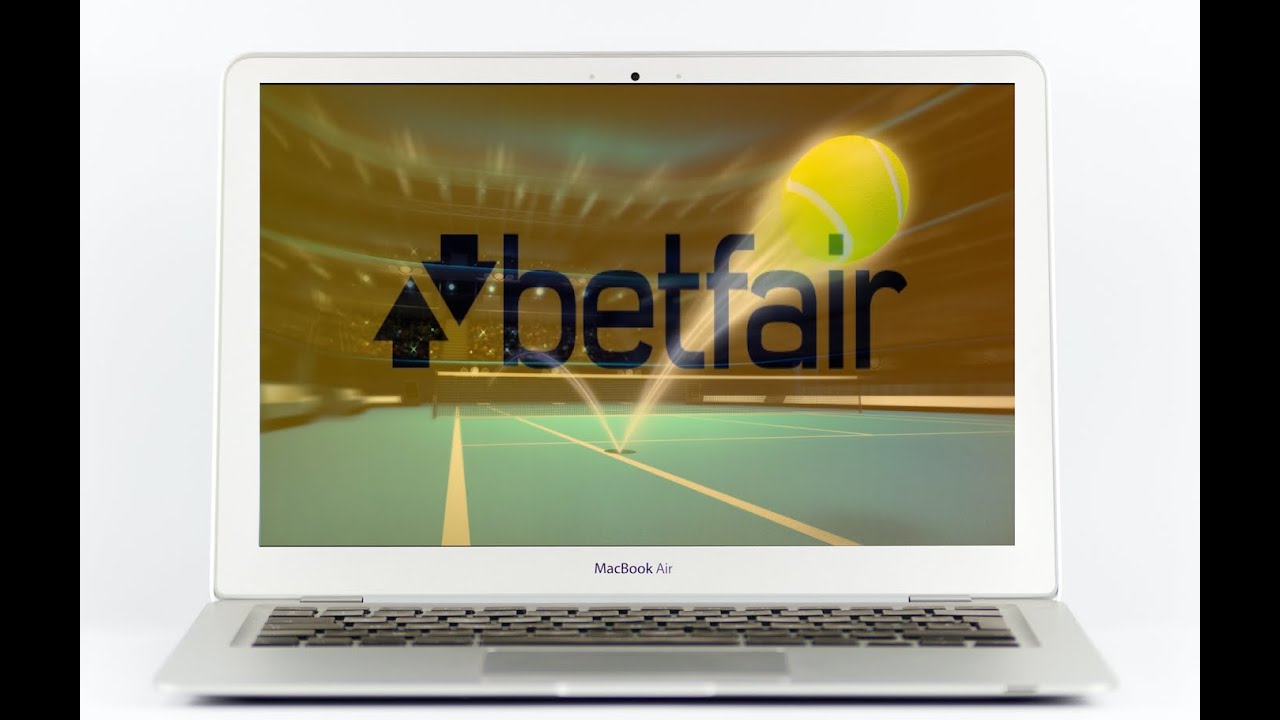 Betfair Tennis Trading: Pro Tennis Traders FAQ's From Members About How ...