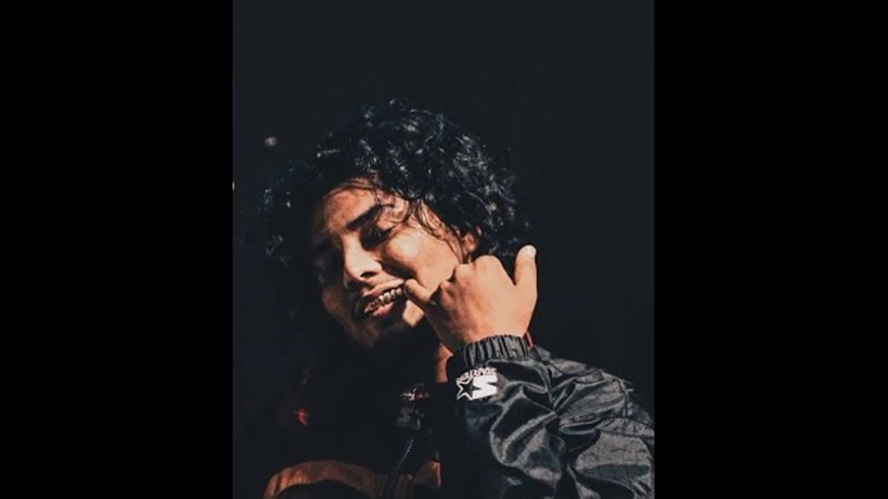 Ramirez Type Beat -Deadly (Prod. ZEUS) - YouTube