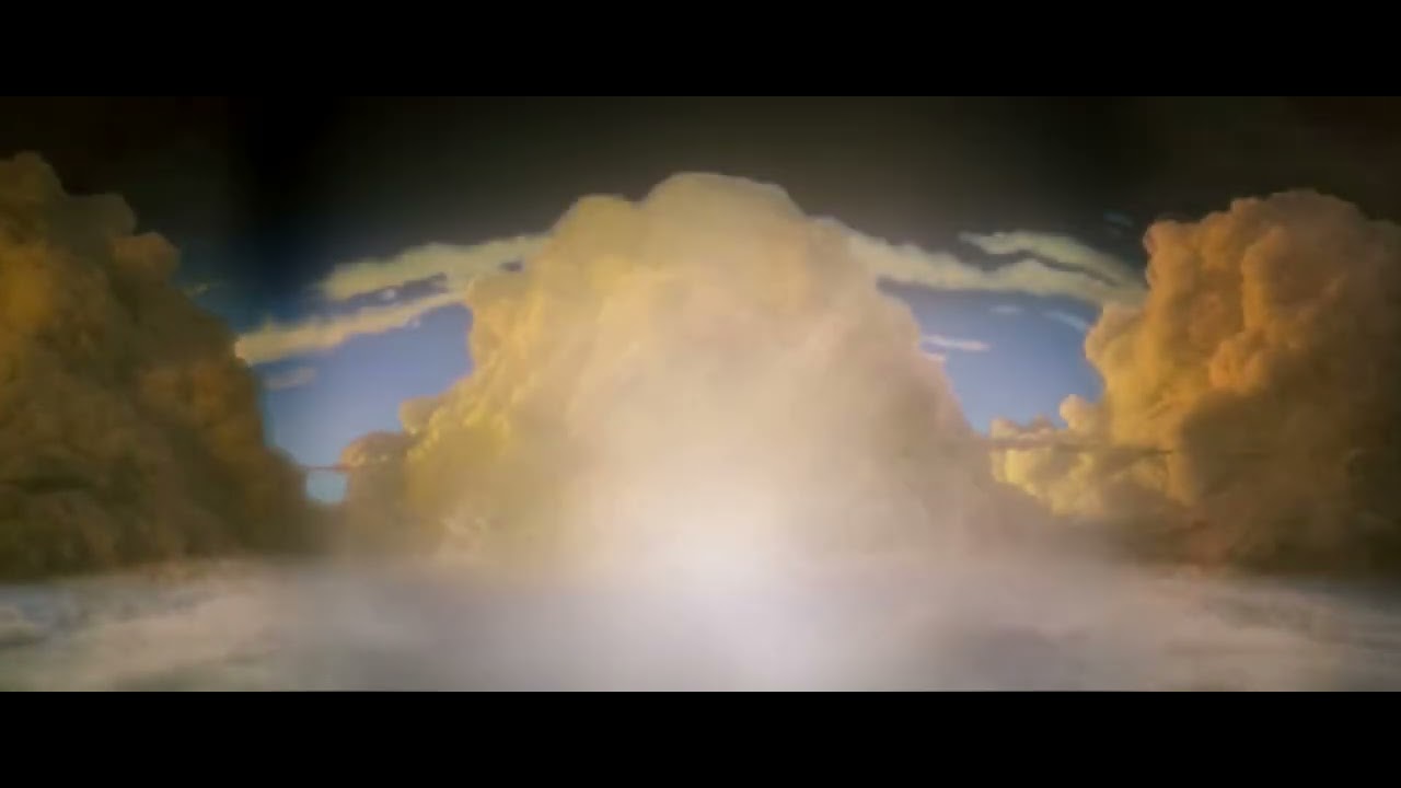 TriStar Pictures (1993-2015) Clouds (Light Included) - YouTube