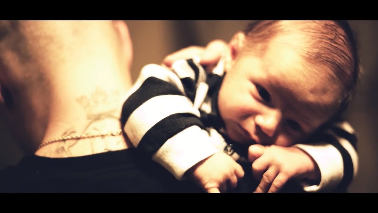 Bonus RPK / CS - PAMIĘTAJ // Prod. WOWO (OFFICIAL VIDEO) - YouTube