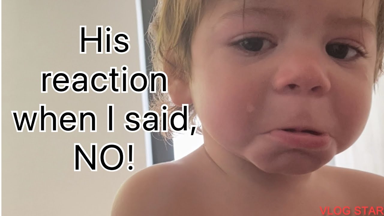He made me cry 😢 🥹 #shortsvideo #minivlog #shortvideo - YouTube