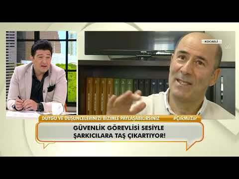 Kenan Alim Neler Oluyor Hayatta 16.03.2022  Hakan Ural & Nur Tuğba Namlı Full versiyon iyi seyirler.