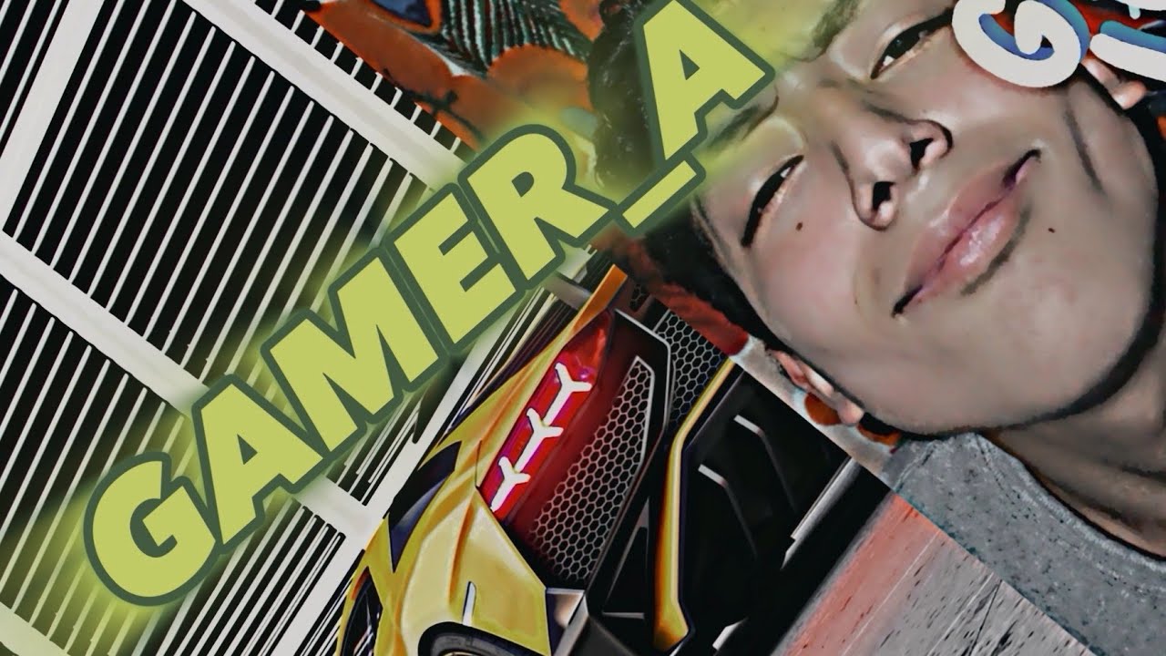 Subo Mi Primer Gameplay_Jugando Dritf max pro♧♤ - YouTube