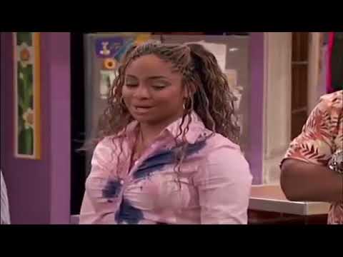 That’s So Raven | August 6th, 2004 - #040: Pt. 2
