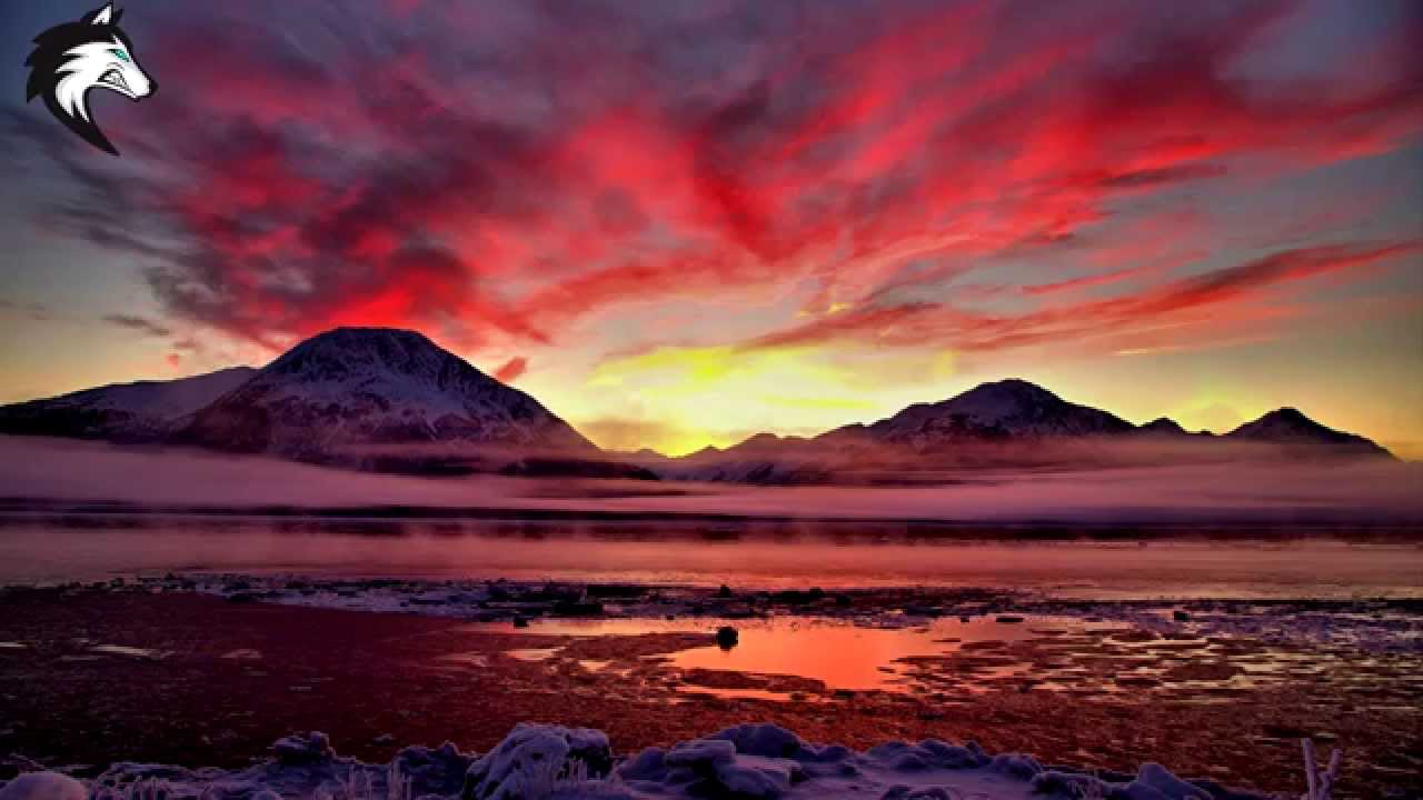 J.G.F - In Control - YouTube