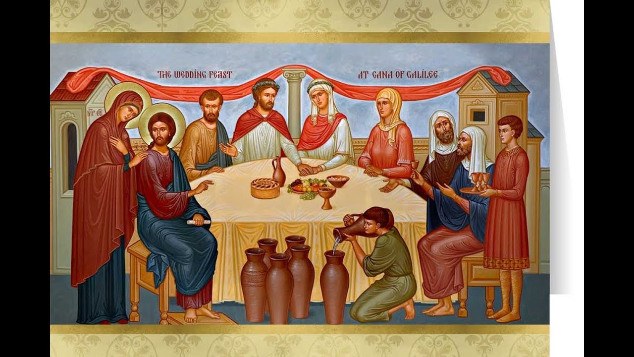 Wedding of Kristen Reardon and Nicholas Burock - YouTube