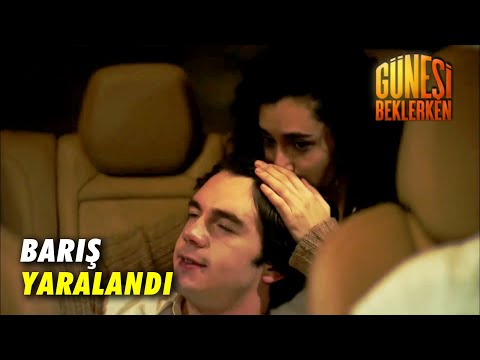 Kerem, Yağmur'un Sırrını Ortaya Çıkardı! - Güneşi Beklerken Özel Bölüm