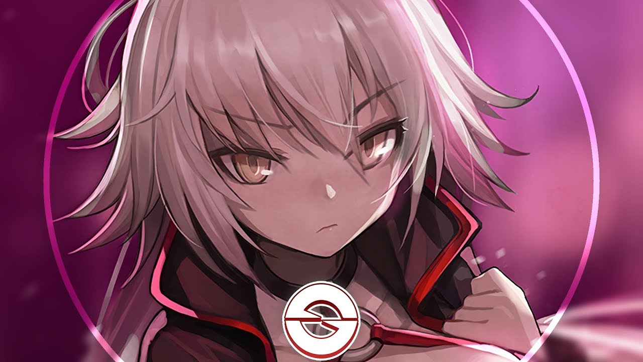 Nightcore - Reflections - YouTube