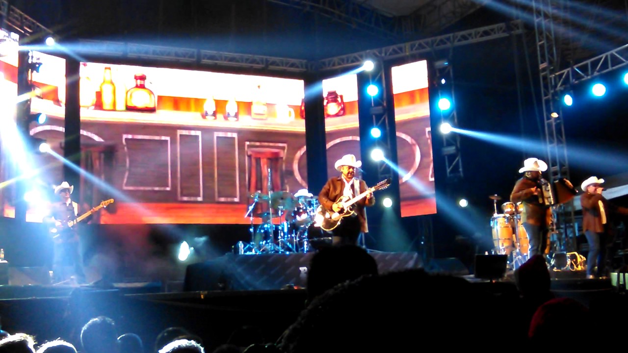 February 20, 2017 - YouTube