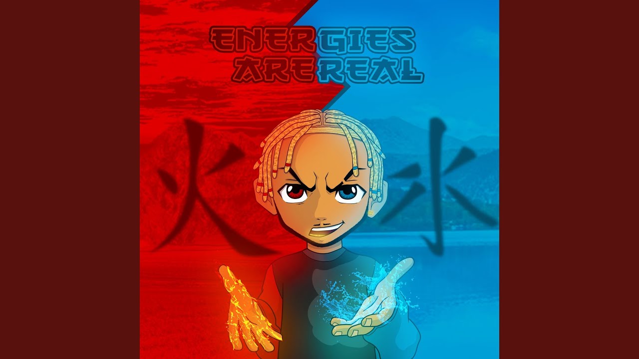 Ooou - YouTube Music