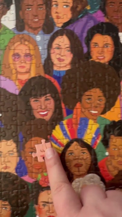 International women’s day! These women changed the world and fought ...