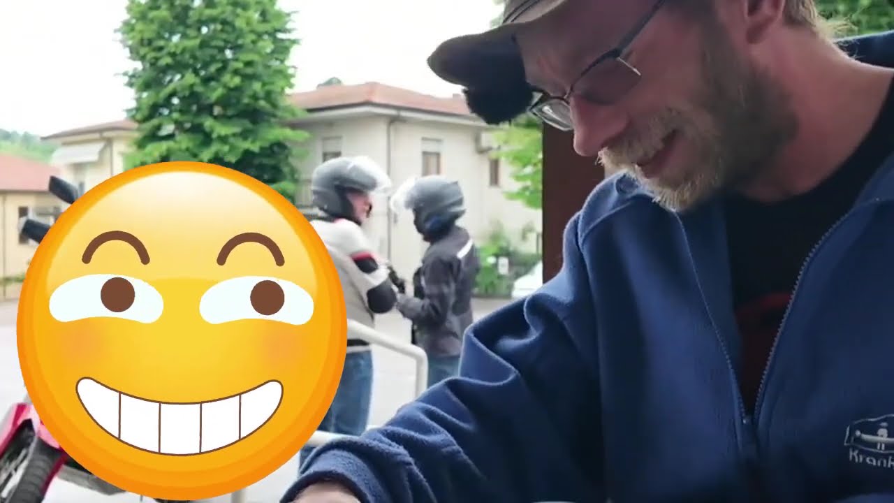 Tapas & Beijos 2025 | O Final Feliz de Fátima e Sueli | Série Comédia - YouTube