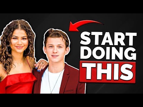 Secrets Every Shorter Guy Needs To Know