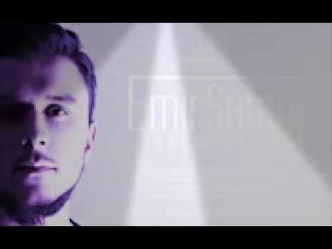 Saçma sapan-emir şamur♥♥